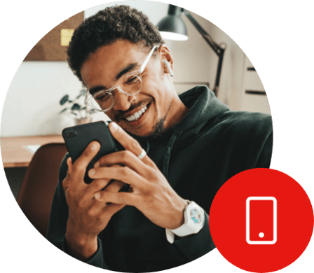 Pinnacle Software | Powered by Ninety